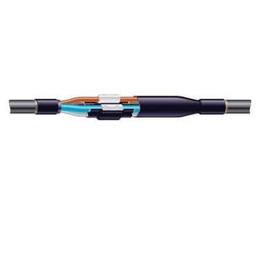 Raychem Cable Joint Kit Qatar - Mepcart