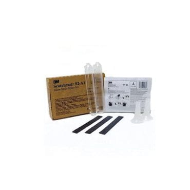 3M Scotchcast Inline Splicing Kits Qatar - Mepcart